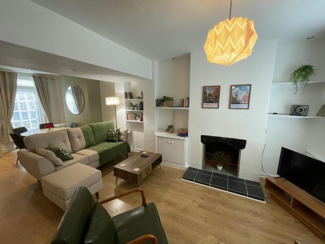 For Rent 3 Bedroom House Birmingham Birmingham DLS88677561