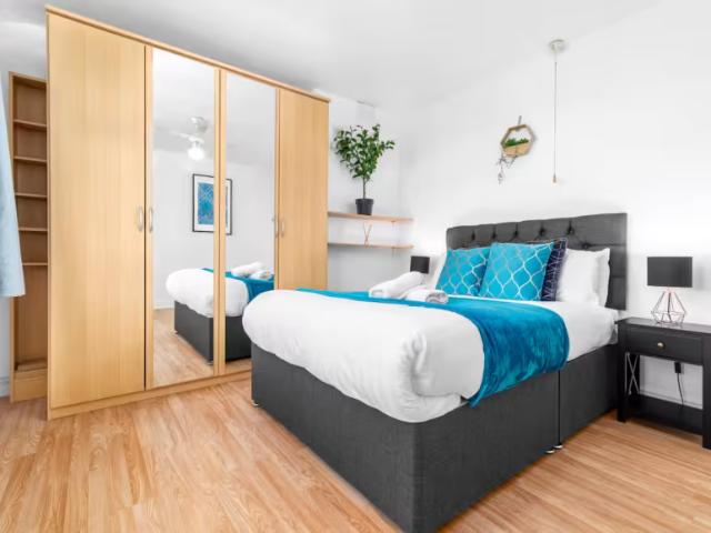 For Rent 3 Bedroom House Birmingham Birmingham DLS95904847