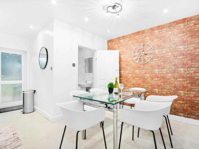 For Rent 3 Bedroom House Birmingham Birmingham DLS91070704