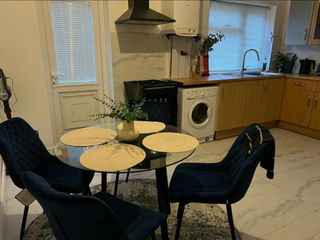 For Rent 3 Bedroom House Birmingham Birmingham DLS92159275