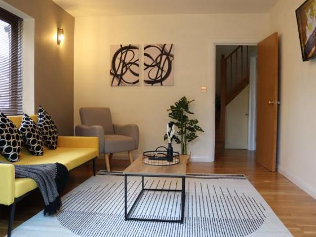 For Rent 3 Bedroom House Birmingham Birmingham DS68596414