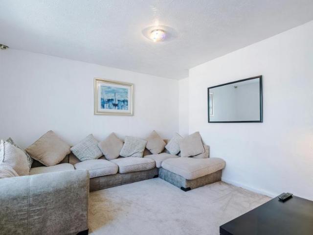 For Rent 3 Bedroom House Bradford Bradford DS90533066