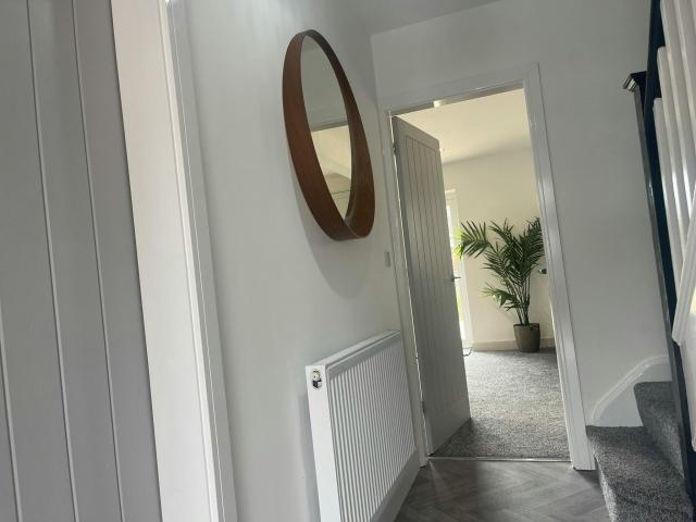 For Rent 3 Bedroom House Brierley Hill Brierley Hill DLS80956839