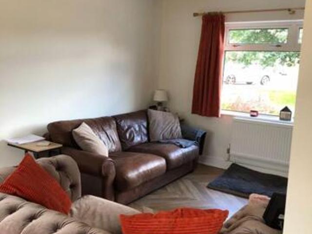 For Rent 3 Bedroom House Bristol Bristol DLS102008486