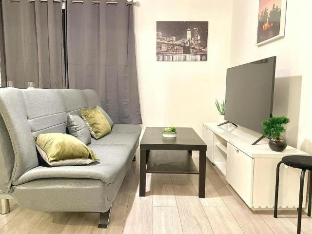 For Rent 3 Bedroom House Doncaster Doncaster DS94994580