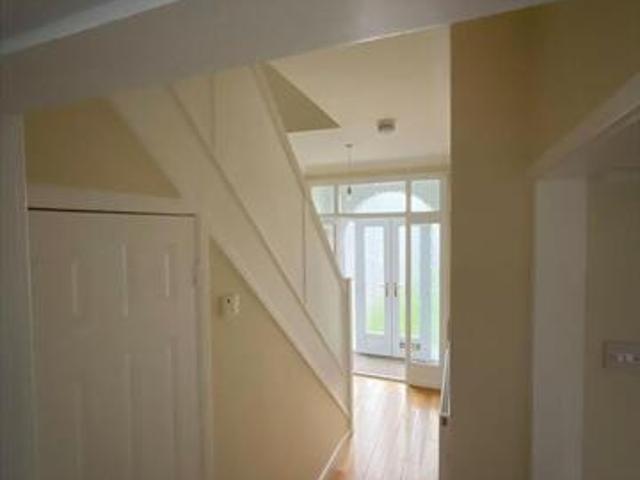 For Rent 3 Bedroom House Doncaster South Yorkshire DS101936448
