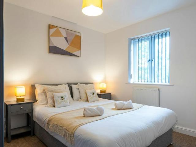 For Rent 3 Bedroom House Derby Derby DLS94791419