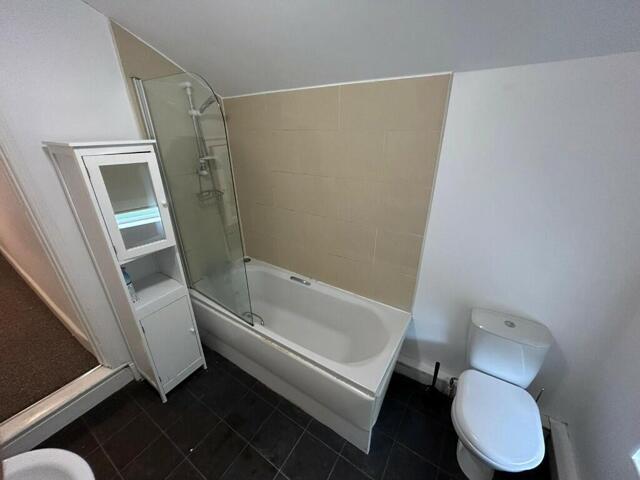 For Rent 3 Bedroom House Derby Derbyshire DLS100356347