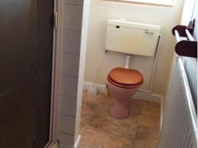 For Rent 3 Bedroom House Dunkirk East Midlands DS100046962