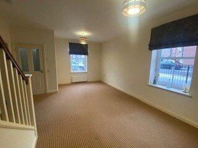 For Rent 3 Bedroom House Ellon Aberdeenshire DLS99916845