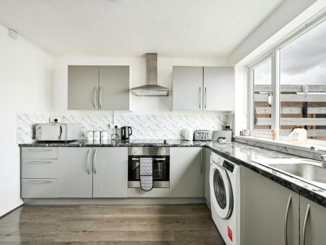 For Rent 3 Bedroom House Epping Epping DLS99232030
