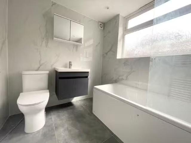 Deal! 3 bedroom house for rent in Fashoda Road, Selly Park, B29