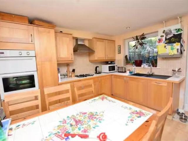 Rental! 3 bedroom house for rent in Kingfisher Way, Birmingham.