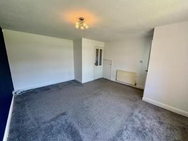New 3 bedroom house for rent in Rainford Way, Kings Norton, B38
