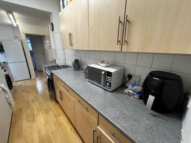 For Rent 3 Bedroom House Fishponds South West DLS102845853