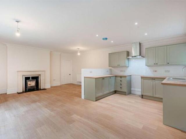 For Rent 3 Bedroom House Knutsford Cheshire DS95380289