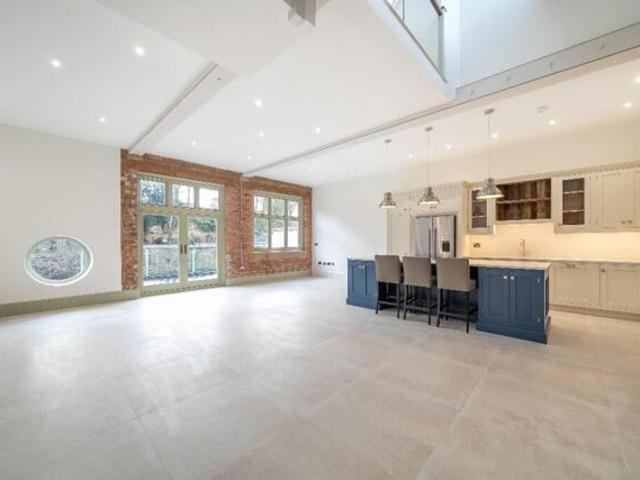 For Rent 3 Bedroom House Knaresborough North Yorkshire DLS101506098