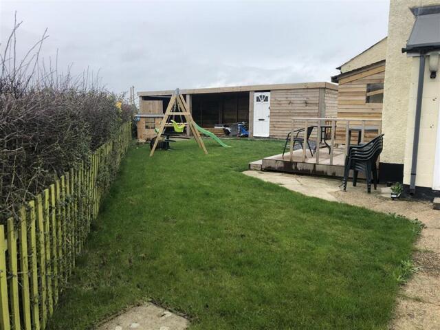 For Rent 3 Bedroom House Kent Kent DLS101275382