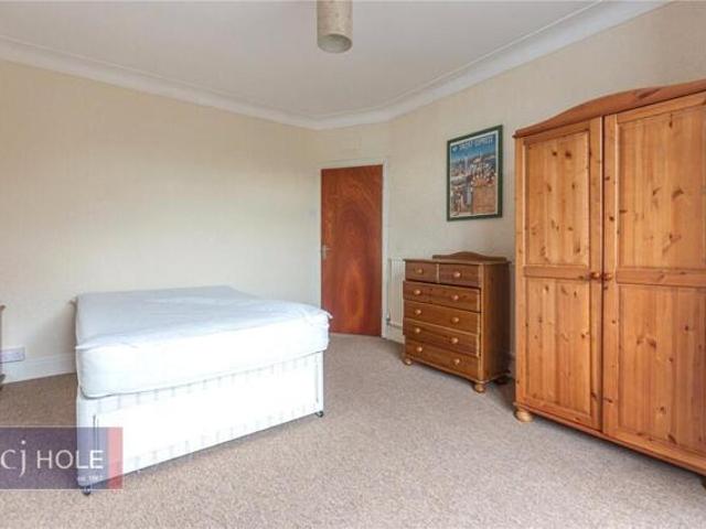 For Rent 3 Bedroom House Horfield Bristol DLS102008445