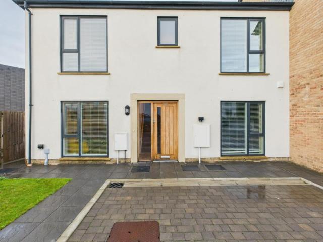 For Rent 3 Bedroom House Hayle Hayle DLS95847347