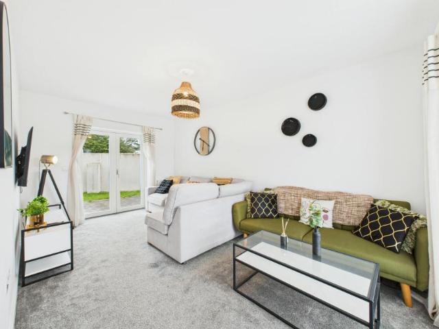 For Rent 3 Bedroom House Hayle Hayle DLS95847348