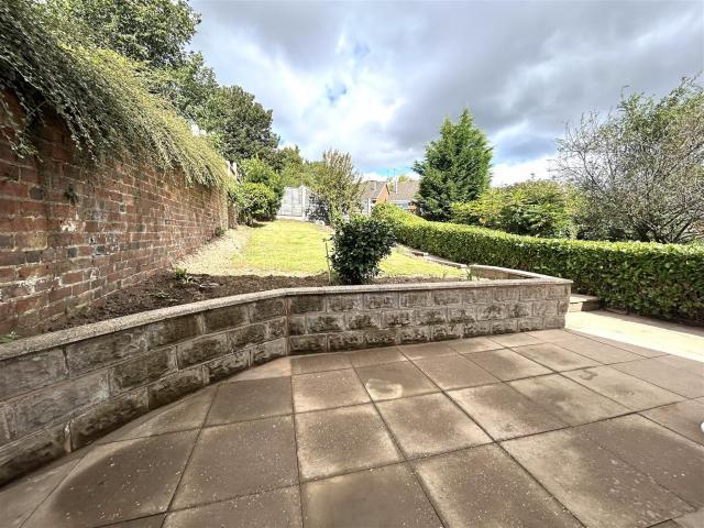 For Rent 3 Bedroom House Halesowen Halesowen DLS69535929