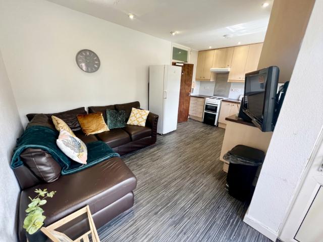 For Rent 3 Bedroom House Harborne West Midlands DLS102272000