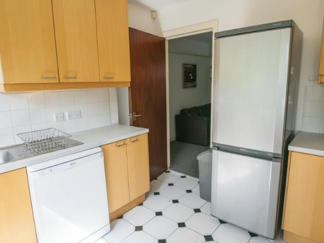For Rent 3 Bedroom House Harborne West Midlands DS100212777