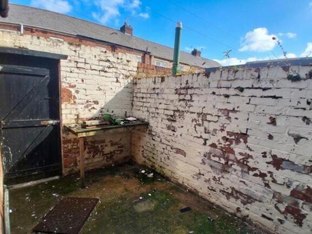 For Rent 3 Bedroom House Hartlepool Durham DS100608716