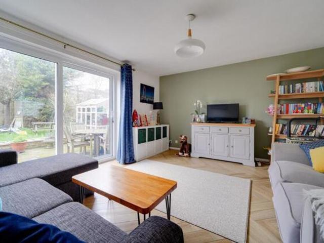 For Rent 3 Bedroom House Huntingdon Cambridgeshire DLS101924214