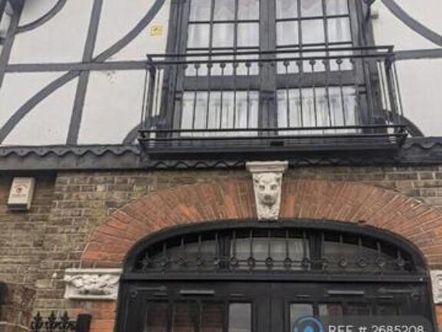 For Rent 3 Bedroom House Ilford Great London DLS100919834