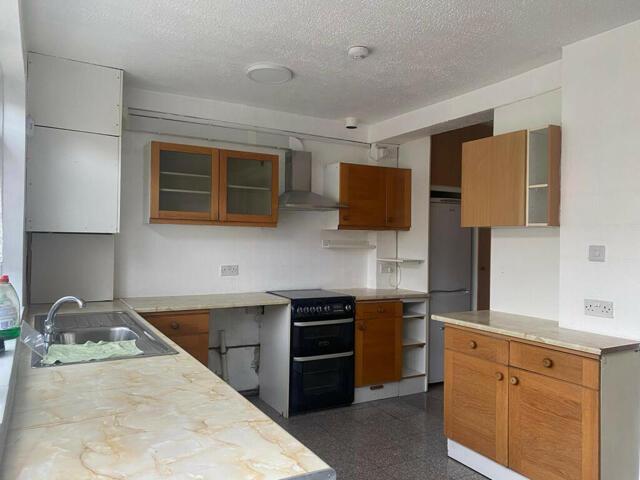 For Rent 3 Bedroom House Ilford Great London DS101910644