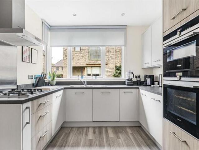 For Rent 3 Bedroom House Oxford Oxfordshire DS96311573