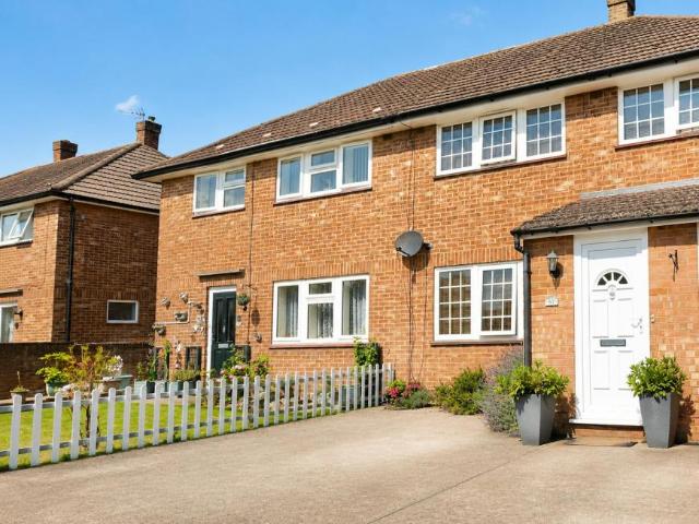 For Rent 3 Bedroom House London Colney London Colney DS102813291