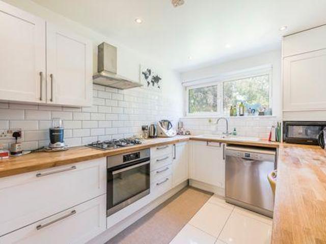 For Rent 3 Bedroom House London England DS103123735