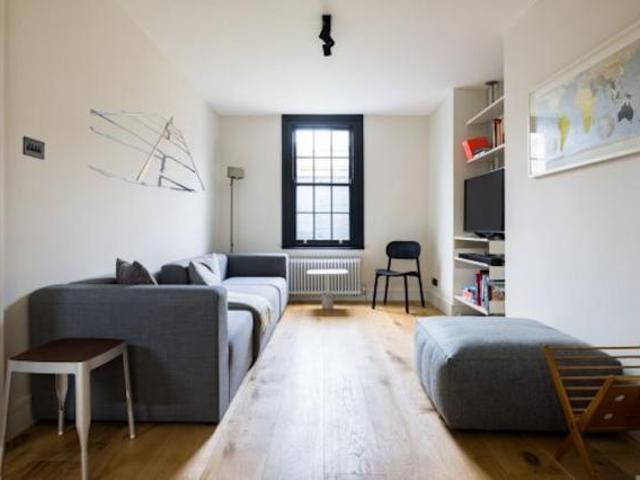 For Rent 3 Bedroom House London London DLS71140478