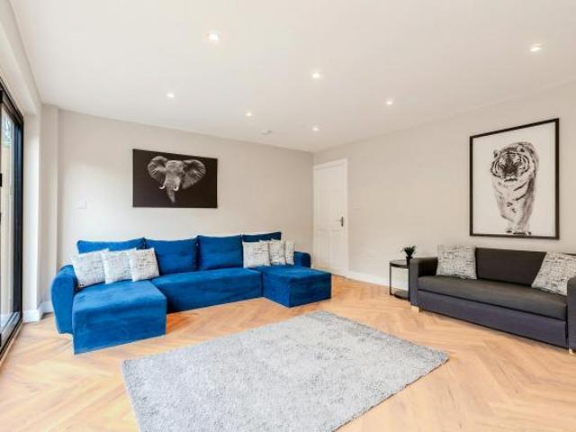 For Rent 3 Bedroom House London London DLS84300408