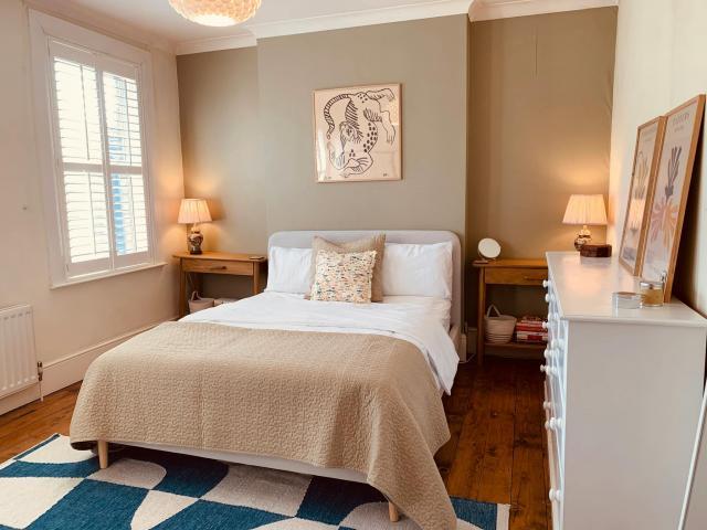 For Rent 3 Bedroom House London London DLS88084812