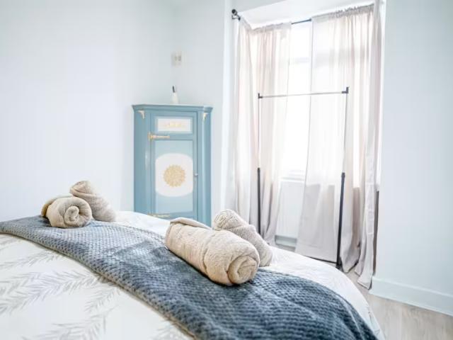 For Rent 3 Bedroom House London London DLS96913115