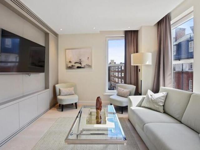 For Rent 3 Bedroom House London London DLS100060175