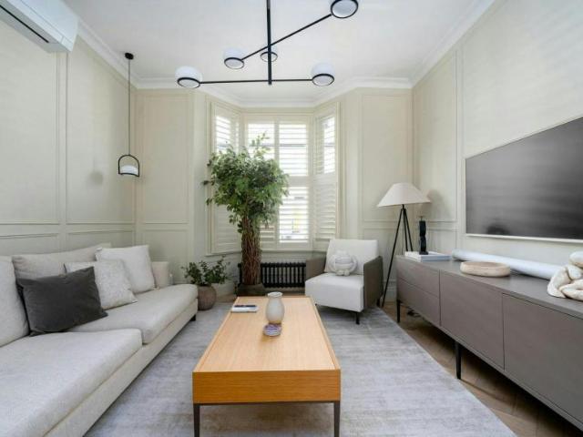For Rent 3 Bedroom House London London DLS102716971