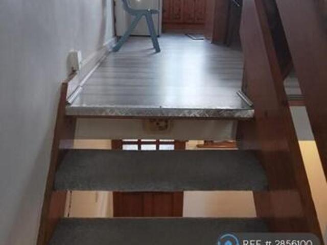 For Rent 3 Bedroom House London London DS101640016