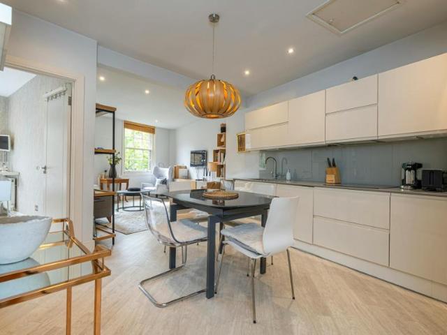 For Rent 3 Bedroom House London London DS102847613