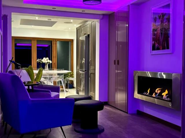For Rent 3 Bedroom House London London DS87089680
