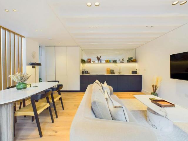 For Rent 3 Bedroom House London London DS91548607