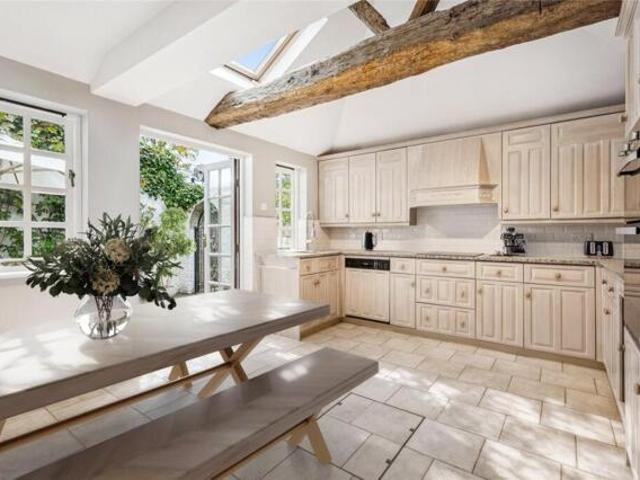 For Rent 3 Bedroom House Londres London DS99798237
