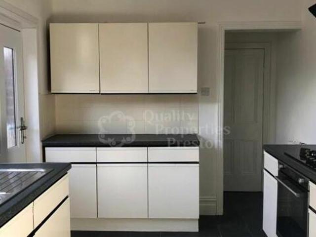 For Rent 3 Bedroom House Lancs Lancashire DLS100336687