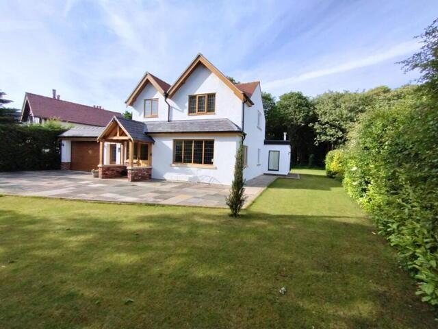 For Rent 3 Bedroom House Lancs Lancashire DLS101585734