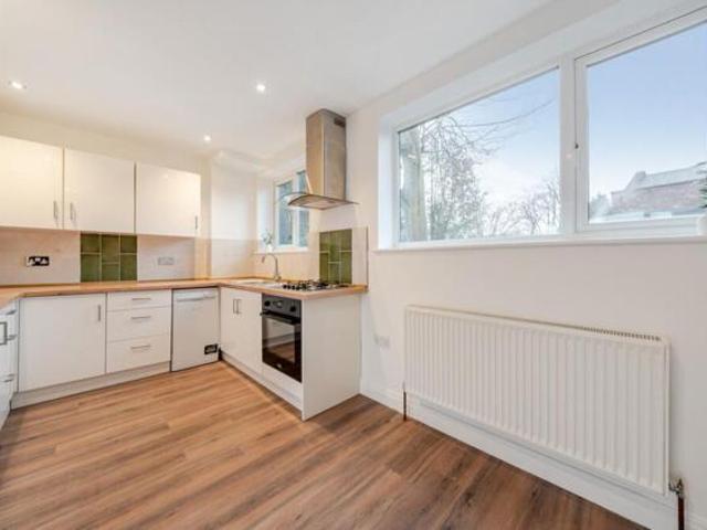 For Rent 3 Bedroom House Lancs Lancashire DS101540442
