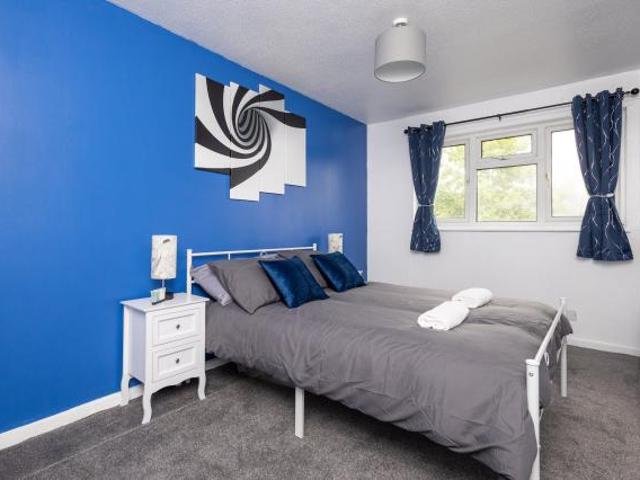 For Rent 3 Bedroom House Leeds Leeds DS65863743